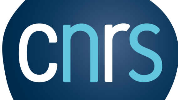 Thématique - Concours - Page 1 sur 6 - Le portail de la fonction publique | Le portail de la ...